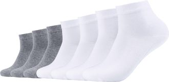 Camano Socken