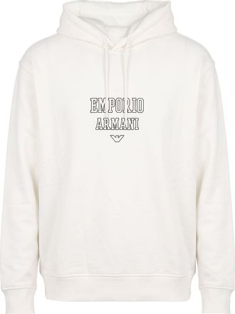 Emporio Armani TOPS - Sweatshirts auf YOOX.COM