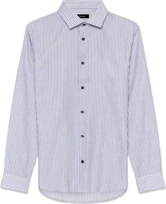 Matinique Herren, Shirts, Braun, MGr&ouml;&szlig;e