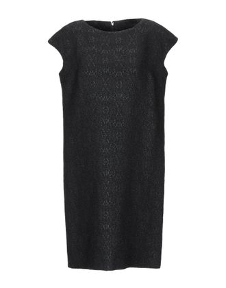 Aspesi KLEIDER - Mini-Kleider auf YOOX.COM