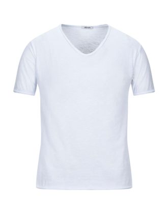 Stilosophy TOPS - T-shirts auf YOOX.COM