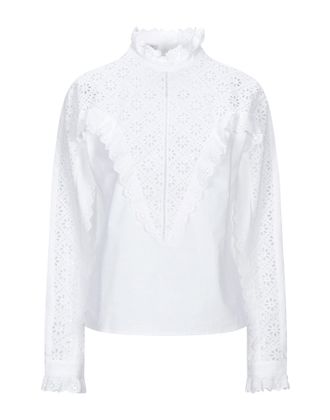 Philosophy di Lorenzo Serafini TOPS - Tops auf YOOX.COM