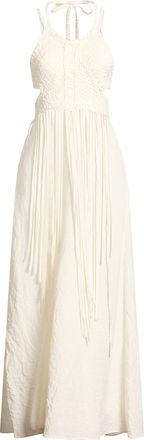 Chlo&eacute; KLEIDER - Maxi-Kleider auf YOOX.COM