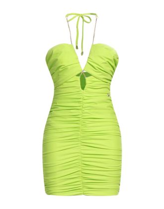 Relish KLEIDER - Mini-Kleider auf YOOX.COM