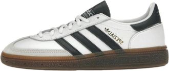 adidas Herren, Schuhe, Mehrfarbig, 36 2/3 EUGröße
