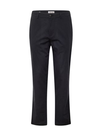 Jack & Jones Hose JPSTAce JJSummer