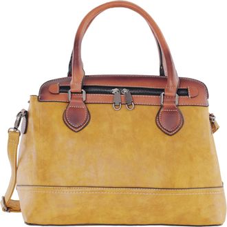 Harpa Henkeltasche VALERA