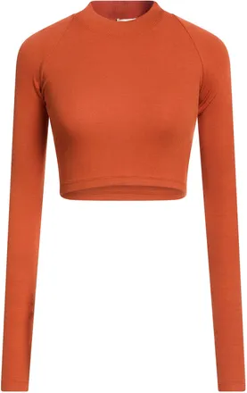 Alix TOPS - Tops auf YOOX.COM