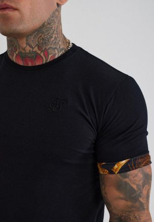 Siksilk T-Shirt