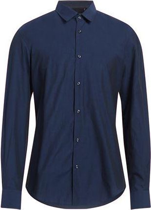 Antony Morato TOPS - Chemises sur YOOX.COM