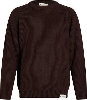 CAT STRICKWAREN - Pullover auf YOOX.COM