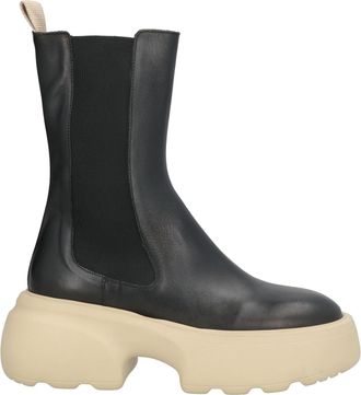 Ovye By Cristina Lucchi SCHUHE - Stiefeletten auf YOOX.COM