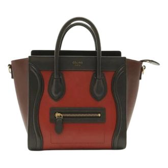 Celine Damen, Pre-Owned, Mehrfarbig, ONE SIZEGr&ouml;&szlig;e