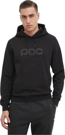Poc Poc, Herren, Sport, Schwarzk, SGr&ouml;&szlig;e