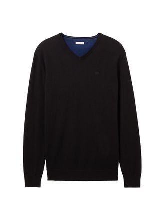 Tom Tailor Pullover