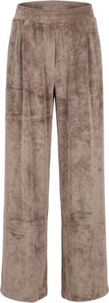 Hinnominate HOSEN & R&Ouml;CKE - Hosen auf YOOX.COM