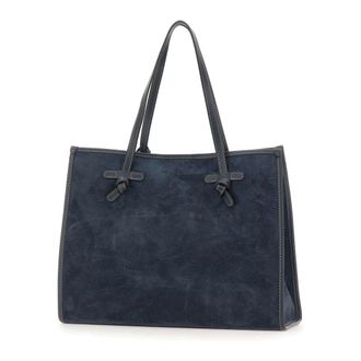 Gianni Chiarini Femme, Sacs, Bleu, Taille: ONE Size Sacs &agrave; &eacute;paule