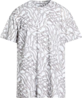 Givenchy TOPS - T-shirts auf YOOX.COM