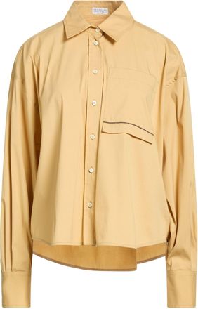 Brunello Cucinelli TOPS - Hemden auf YOOX.COM