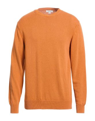 Crossley STRICKWAREN - Pullover auf YOOX.COM
