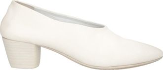 Marsèll SCHUHE - Mokassins auf YOOX.COM