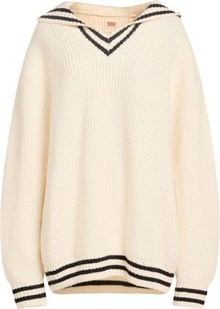 Levi's STRICKWAREN - Pullover auf YOOX.COM