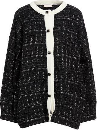 Liu Jo MANTEAUX - Vestes et blousons sur YOOX.COM