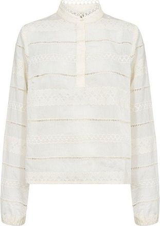 Soyaconcept T-Shirt SC-AVA 1