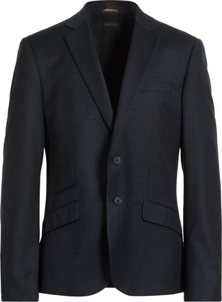 Antony Morato ANZ&Uuml;GE und CO-ORDS - Blazers auf YOOX.COM