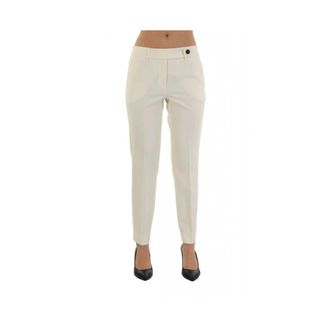 Marella Chino-Hosen - - Trousers - Damen - Beige - XS
