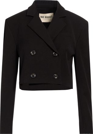 Rue Bisquit ANZ&Uuml;GE und CO-ORDS - Blazers auf YOOX.COM