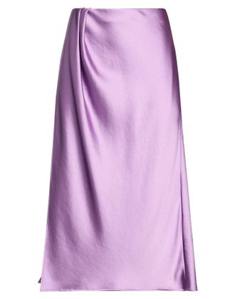 Stine Goya HOSEN & R&Ouml;CKE - Midi-R&ouml;cke auf YOOX.COM