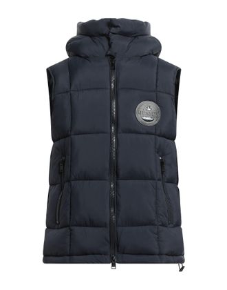 Museum JACKEN & MÄNTEL - Pufferjacken & Daunenjacken auf YOOX.COM