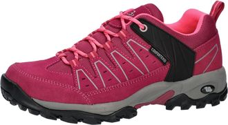 Br&uuml;tting Mount Pinos Low