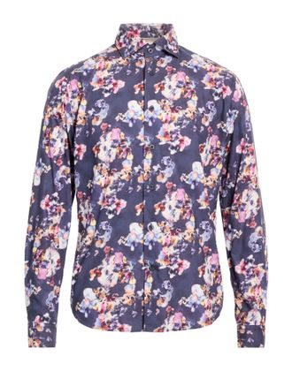 Fil Noir TOPS - Hemden auf YOOX.COM