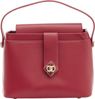 Usha Handtasche