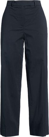 Ql2 Quelledue HOSEN & R&Ouml;CKE - Hosen auf YOOX.COM