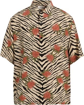 Celine TOPS - Hemden auf YOOX.COM