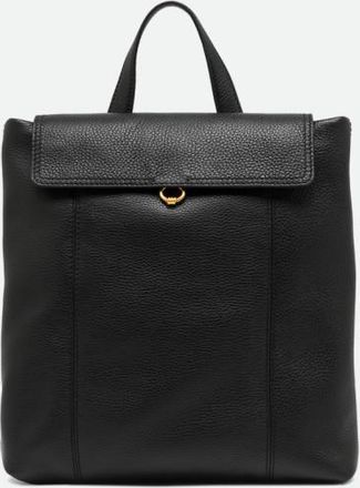 Gianni Chiarini VICKY