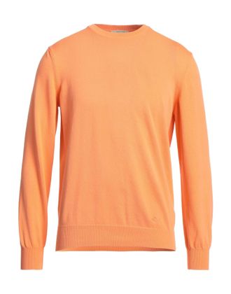 Paul & Shark STRICKWAREN - Pullover auf YOOX.COM