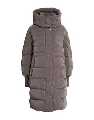 Moorer MANTEAUX - Doudounes plume ou synth&eacute;tique sur YOOX.COM