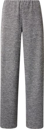 Vero Moda Hose VMBerlin