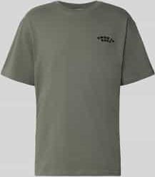 Only & Sons Oversized T-Shirt aus reiner Baumwolle Modell PEANUTS