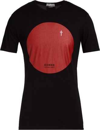 Daniele Alessandrini TOPS - T-shirts auf YOOX.COM