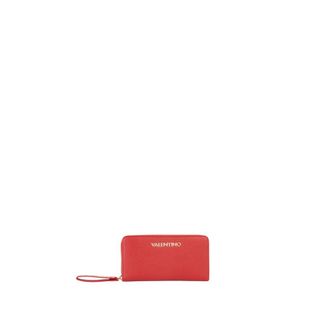 Mario Valentino Damen, Accessories, Rot, ONE SIZEGr&ouml;&szlig;e