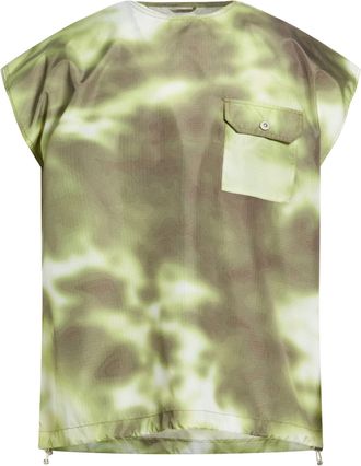 TAION TOPS - T-shirts auf YOOX.COM