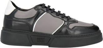 Cerruti CHAUSSURES - Sneakers sur YOOX.COM