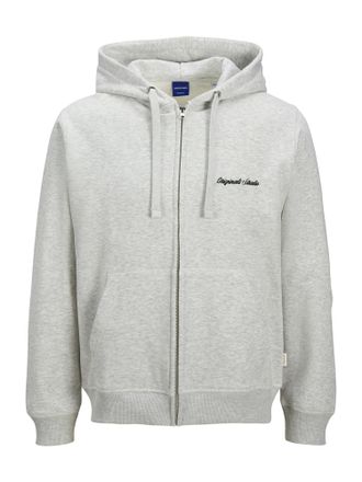 Jack & Jones Sweatjacke JORNorrebro