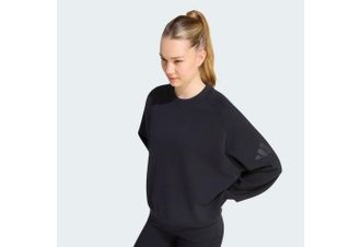 adidas Sweatshirt W SL L SW