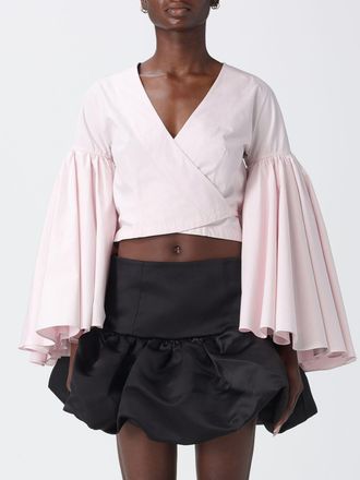 Jacquemus Top Femme couleur Rose